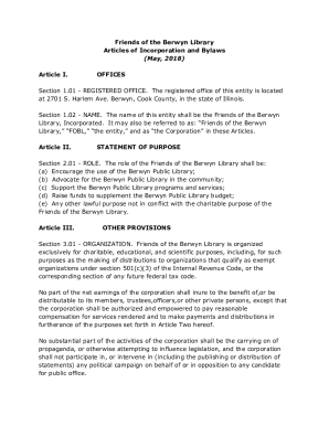 Fillable Online 1 CIRCULATION POLICY Library Card Application ... Fax ...