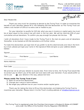 Sample Thank You Letter For Donation In Memory Of Someone Doc Template ...