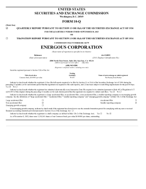 G1 Oldham guidelines checklist and referral for EHCP ... Doc Template ...