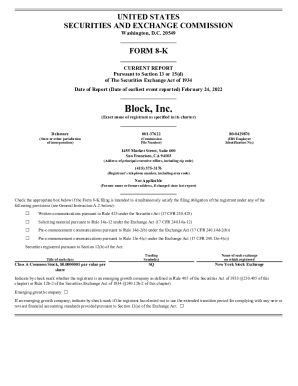 Fillable Online Motion For Leave to Supplement Complaint Counsel's ...