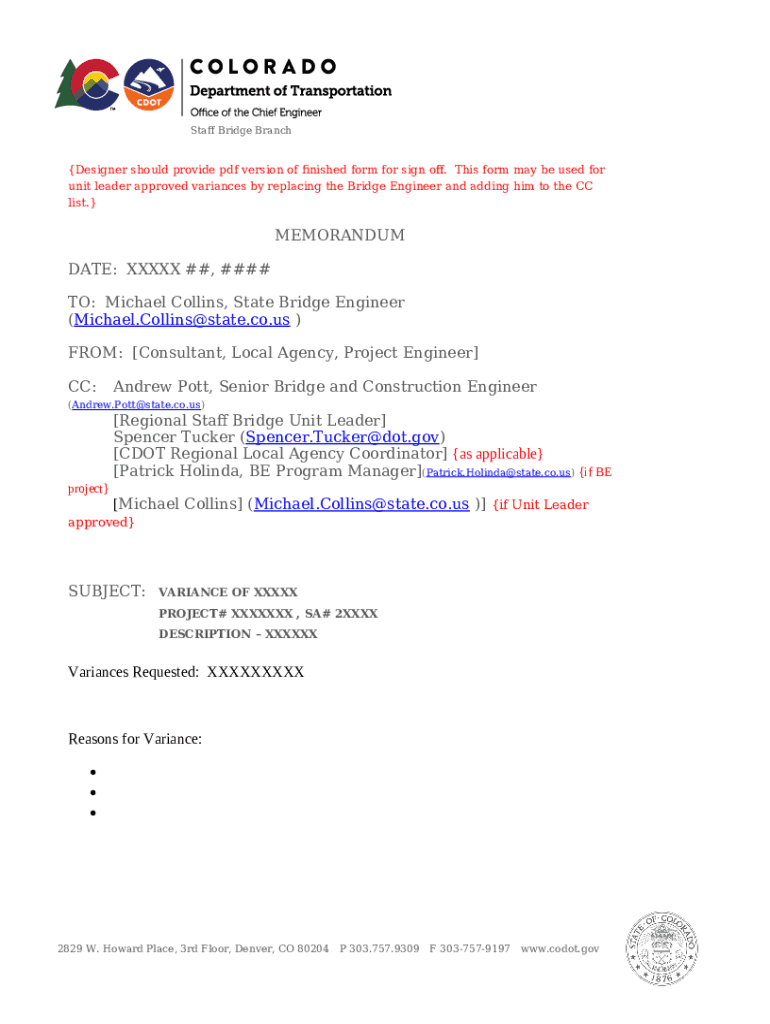 Chapter 10 Signs, Barriers, Approach Slabs, and Utilities Doc Template ...