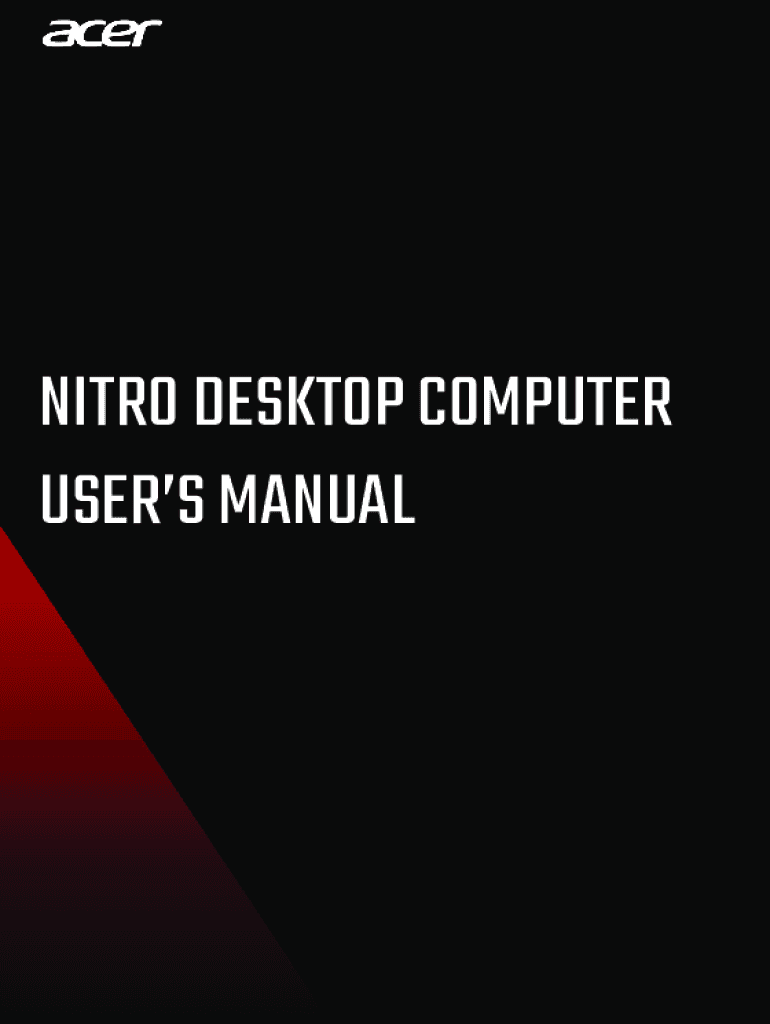 Fillable Online Activation Portal, Manual Activation Doesn't work ...