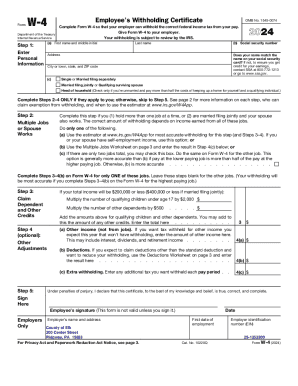 Fillable Online Employer Withholding Forms - PA Department of Revenue ...
