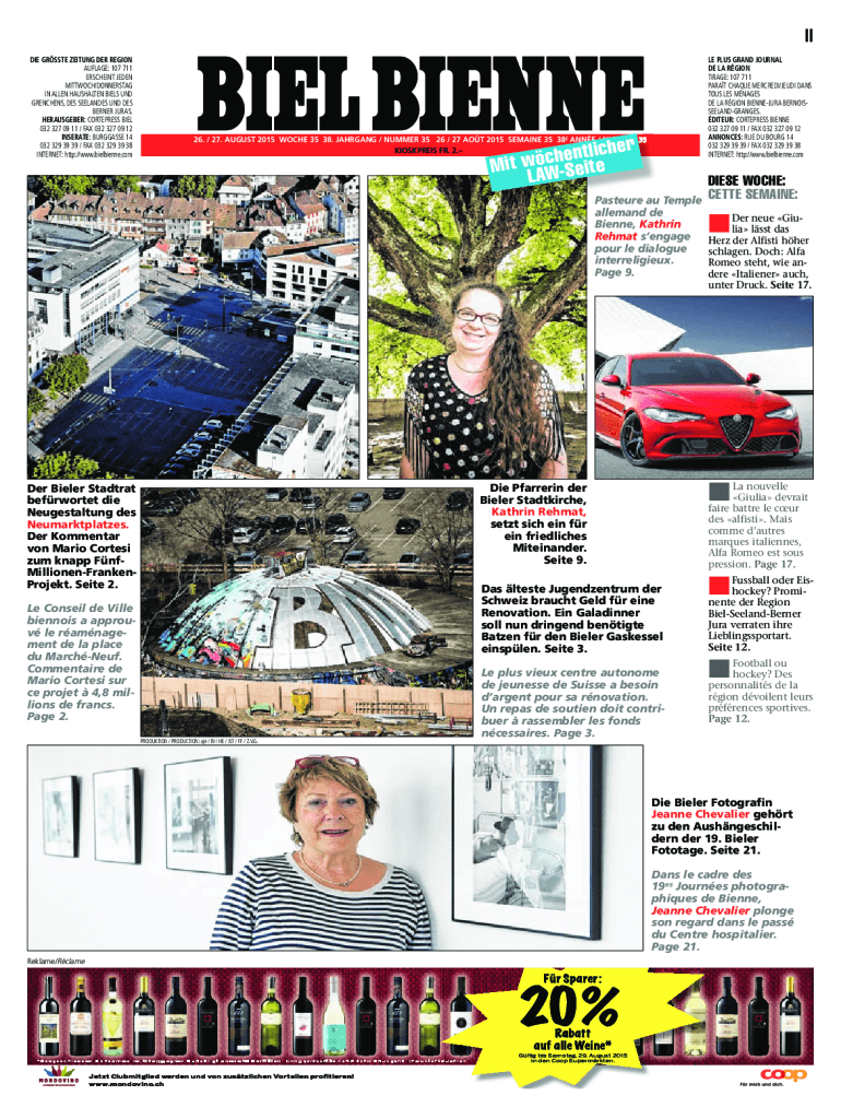 Ausfüllbar Online Blanche-Neige de Catherine Ba, Essai de Littrature ...