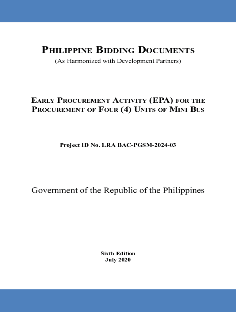 Fillable Online 275: The Tactical Triangle: How to Double your Business ...