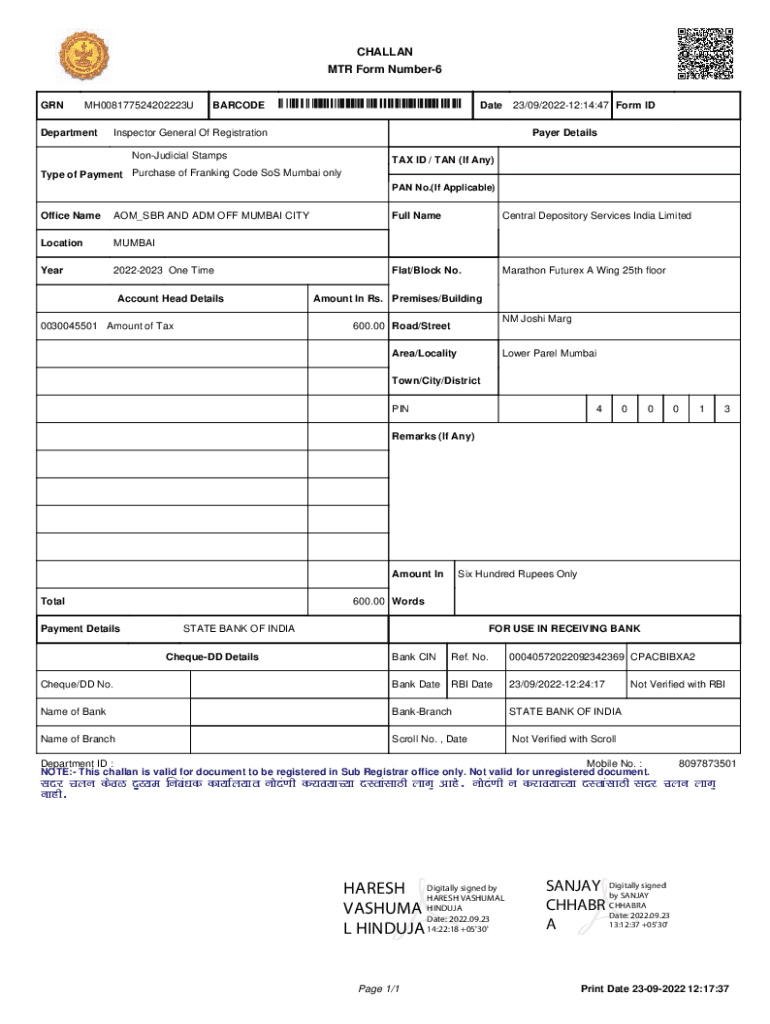 Fillable Online Issue agreement Fax Email Print - pdfFiller