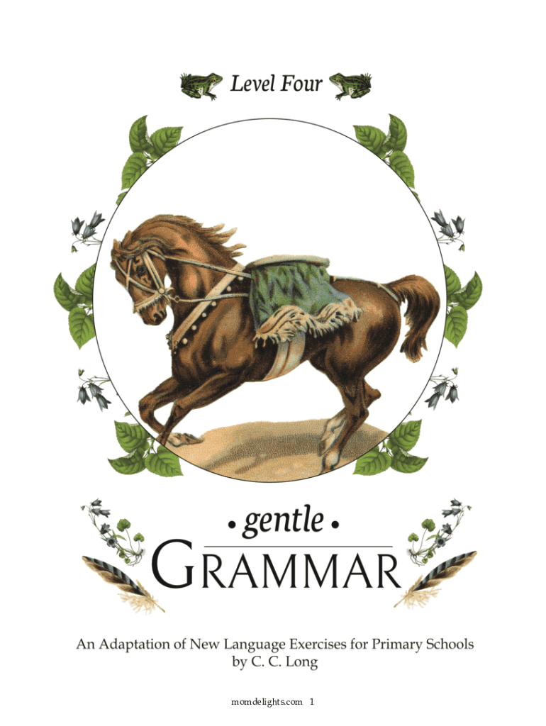 Fillable Online The Ultimate Tool For Homeschool Record Keeping Fax Email Print - pdfFiller