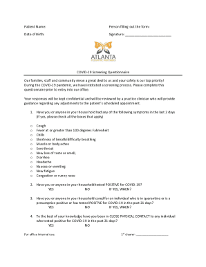 Fillable Online Walgreens Vaccination Consent Form Fax Email Print ...