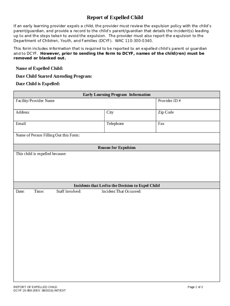 State and Local Action to Prevent Expulsion and ... Doc Template ...