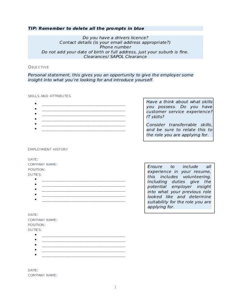 Company asking for ID for right to erasure : r/gdpr Doc Template | pdfFiller