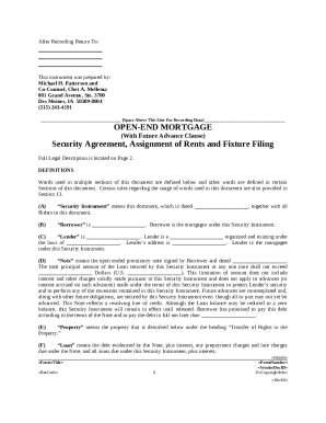 Co-Counsel, Chet A Doc Template | pdfFiller