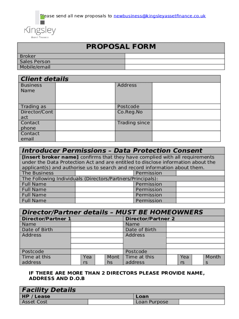 Service Data protection notes and data protection declaration Doc ...