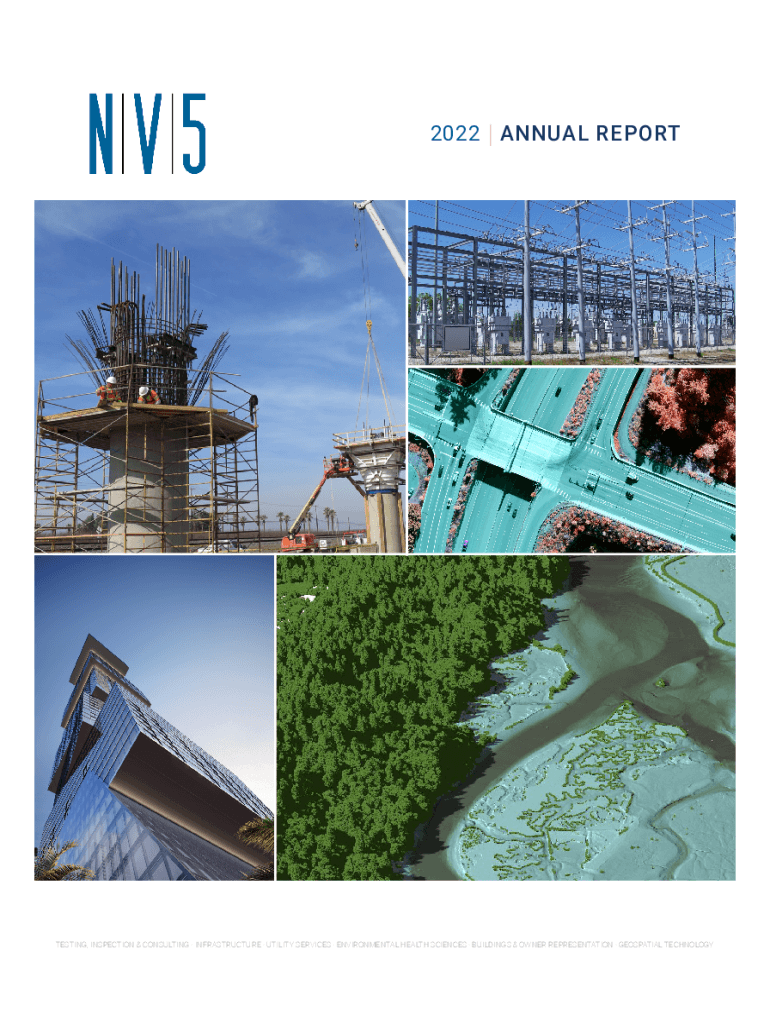 Fillable Online NV5 Acquires Axim Geospatial, a Leading Provider of ... Fax Email Print - pdfFiller