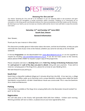 Katz Scale - Fill Online, Printable, Fillable, Blank | pdfFiller