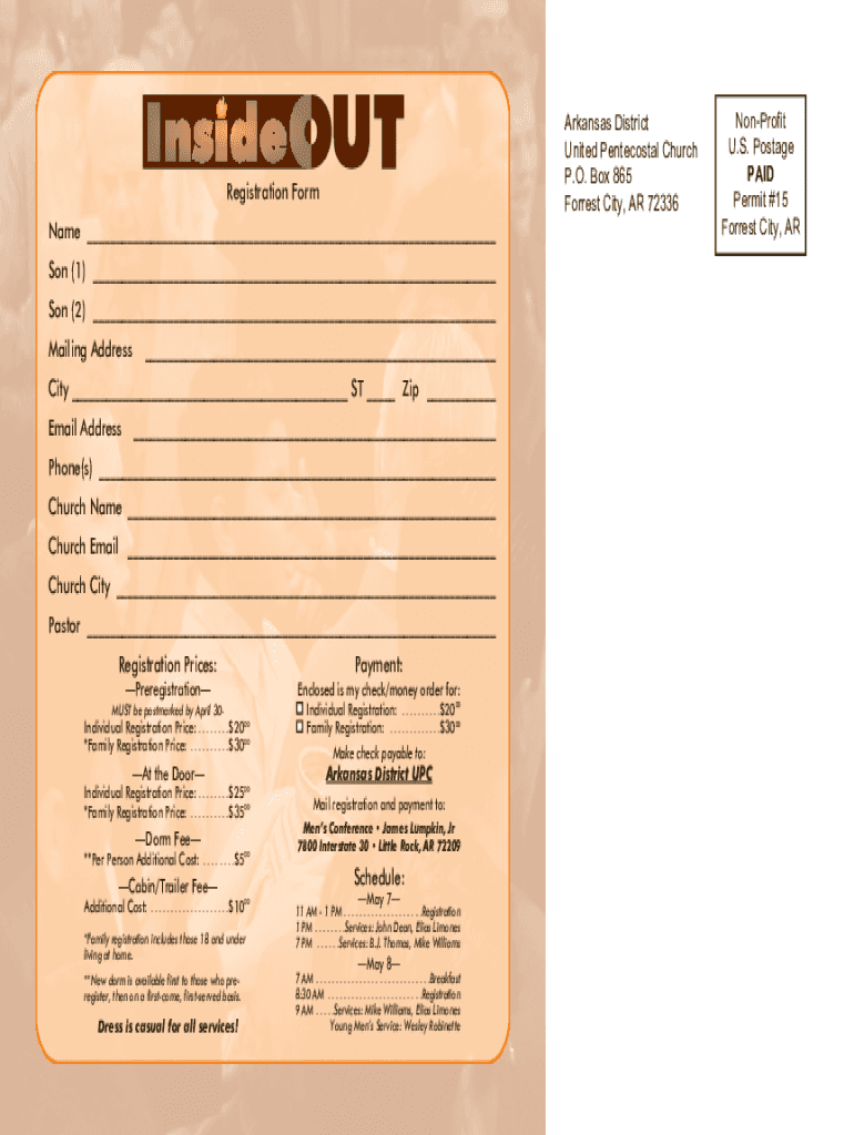 Fillable Online GED Record Request Online Form Fax Email Print - pdfFiller