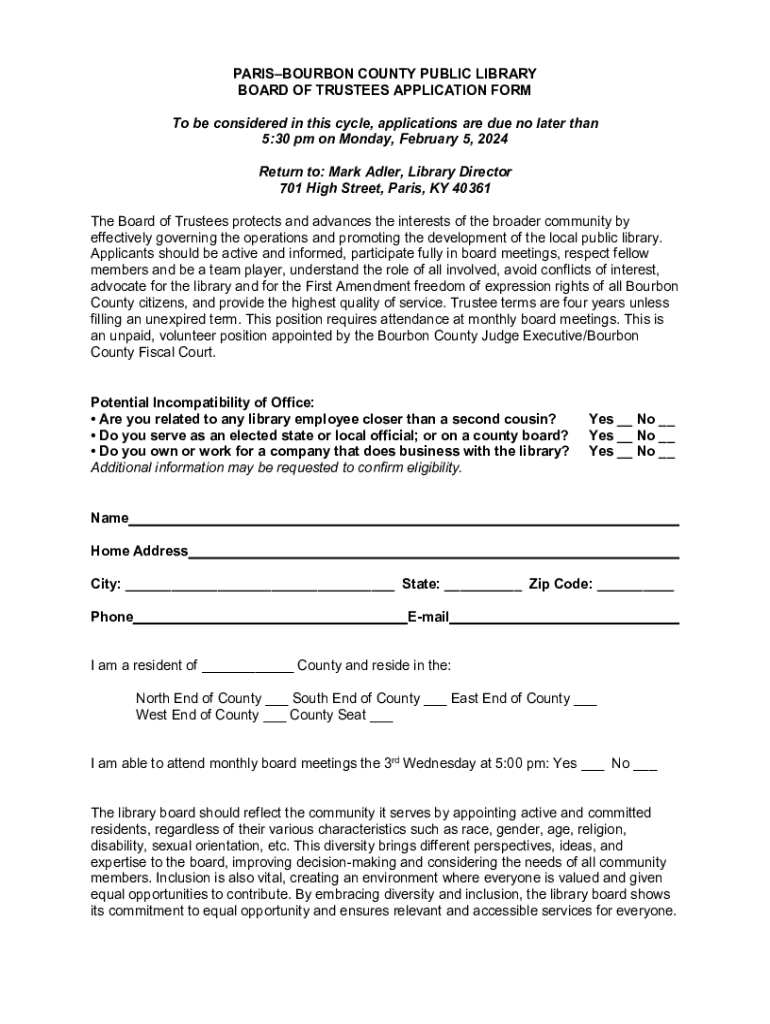 Fillable Online A proposal for Hunt Library by Saskia Kennedy OC Power ...