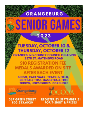 Katz Scale - Fill Online, Printable, Fillable, Blank | pdfFiller