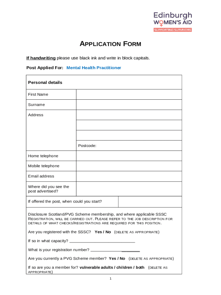 All-Caps Handwriting: Top 4 Reasons People Write in All ... Doc ...