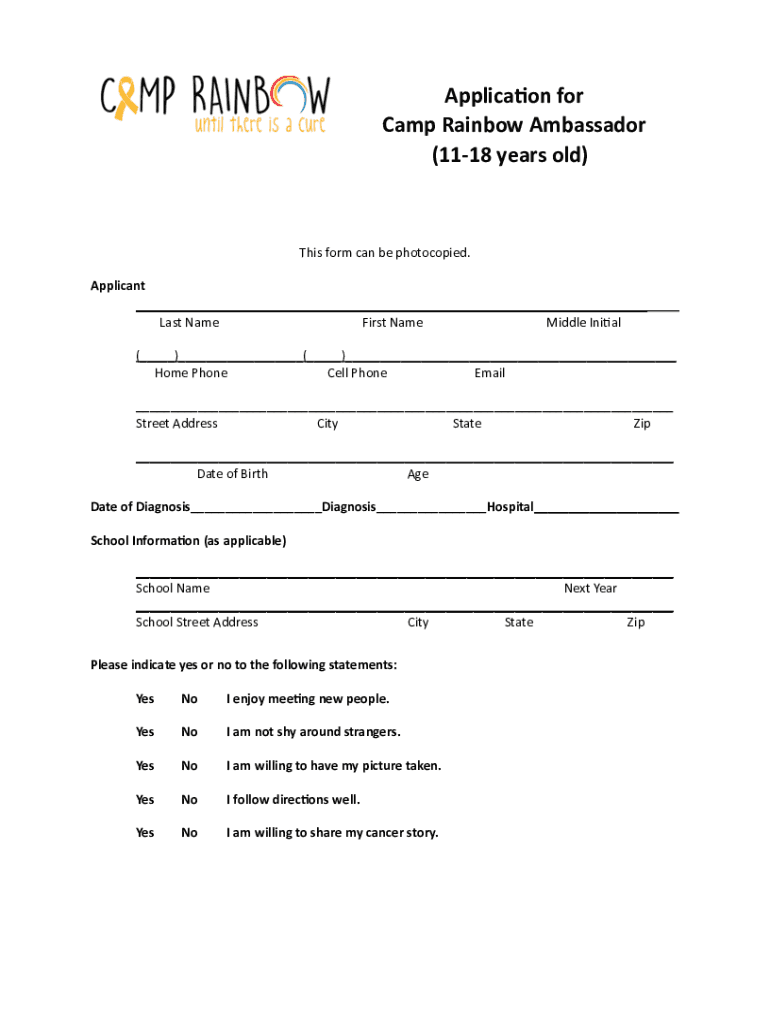 Fillable Online WEAPONS CARRY PERMIT PACKET APPLICATION Fax Email Print ...