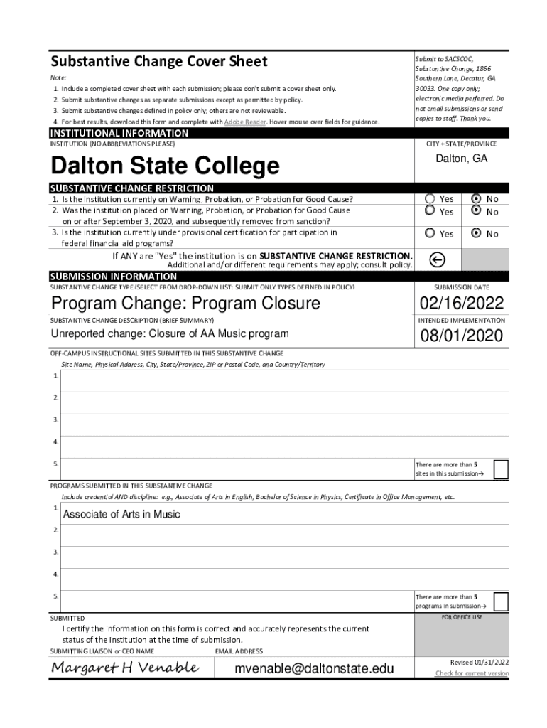 Fillable Online PROCTORING FORM - Exam Type: ... Fax Email Print ...