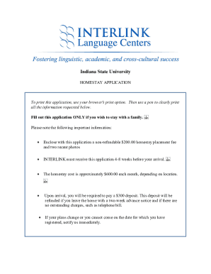 Fillable Online Student Printing Quick Start Guide Fax Email Print ...