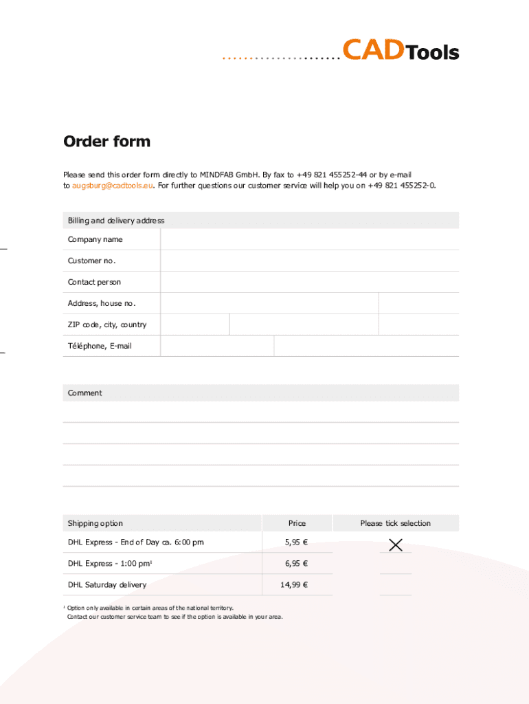 Fillable Online Safety data sheet according Fax Email Print - pdfFiller