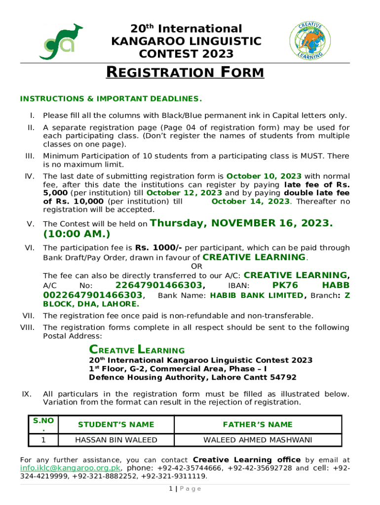 Instruction Manual International Registration Plan - NYS DMV - iklc ...