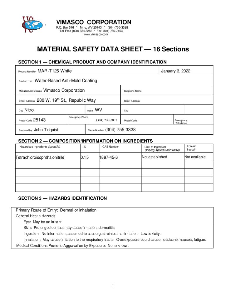 Fillable Online Fillable Online Form 15CA / 15CB Practical Issues & Fax ...