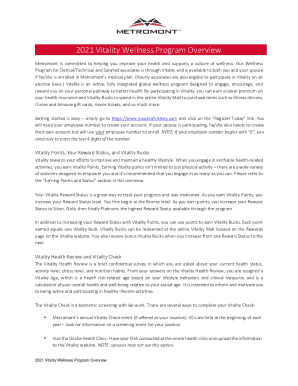 Fillable Online ACLS-Blank-Answer-Sheet.pdf Fax Email Print - pdfFiller