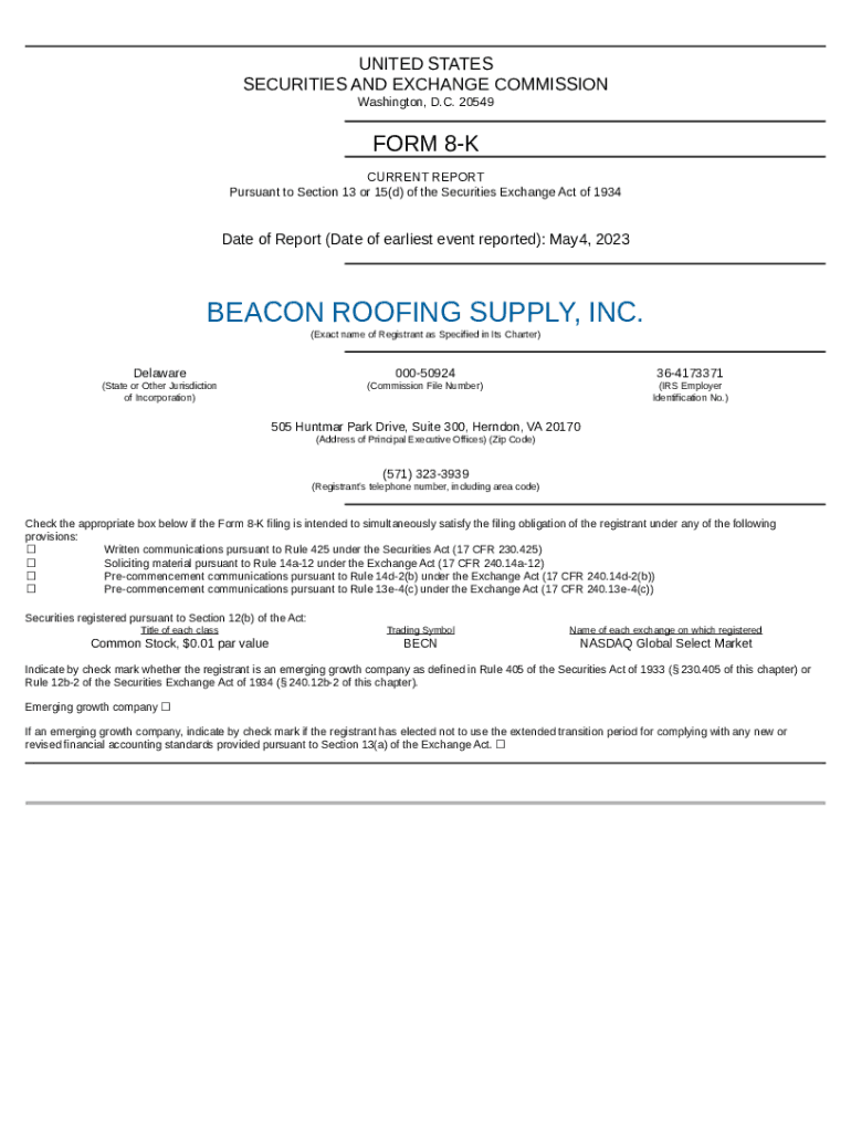 A copy of the presentation is attached hereto as Exhibit 99 Doc Template | pdfFiller