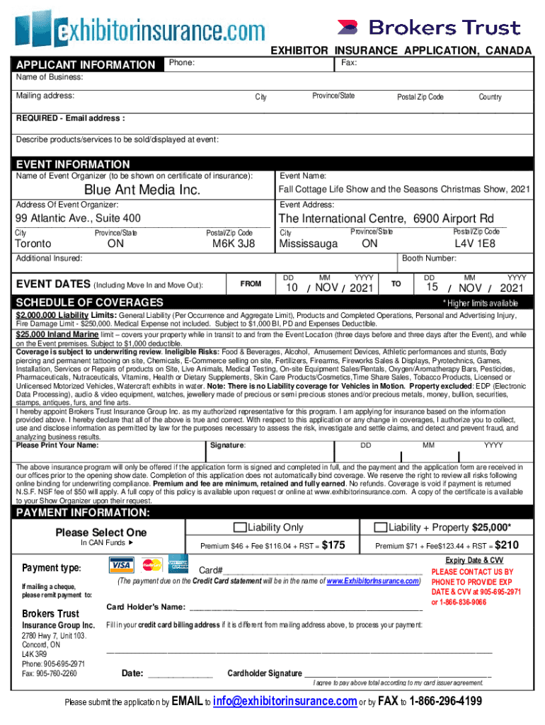 Pdffiller - Fill Online, Printable, Fillable, Blank | pdfFiller