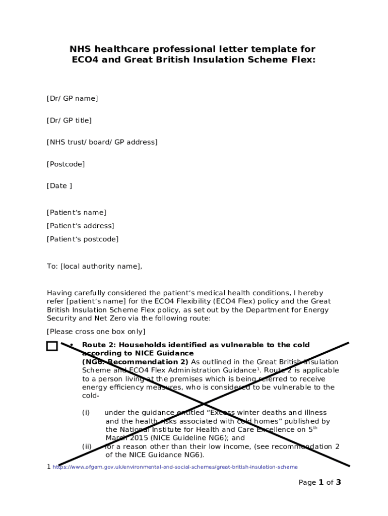 pdf Doc Template | pdfFiller