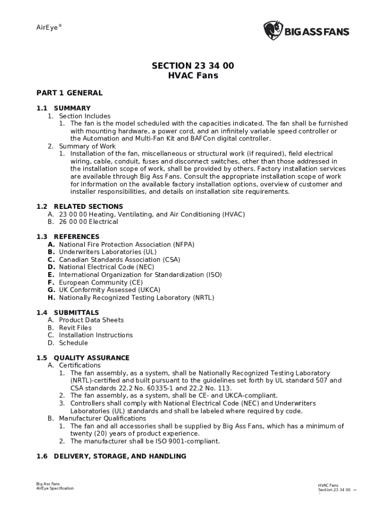 1. ABMA 9 - Load Ratings and Fatigue Life for Ball ... Doc Template | pdfFiller