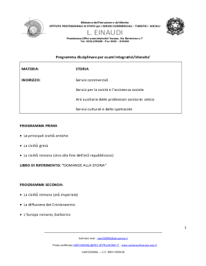 Fillable Online How To Make a Science Fair Poster Board: An ISEF Winner ...