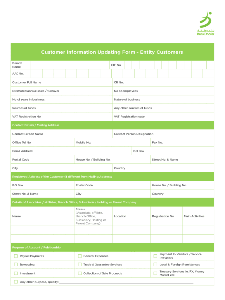 Fillable Online How to have same form filled out in the same process ... Fax Email Print - pdfFiller