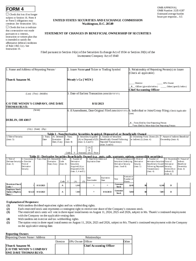 With tandem dividend equivalent rights and tax withholding rights Doc ...