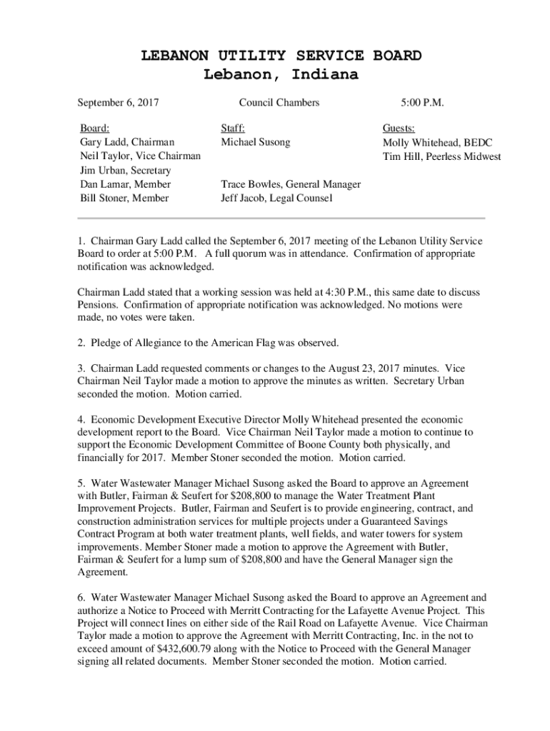 Fillable Online FINAL Public Outreach Summary Report Fax Email Print ...