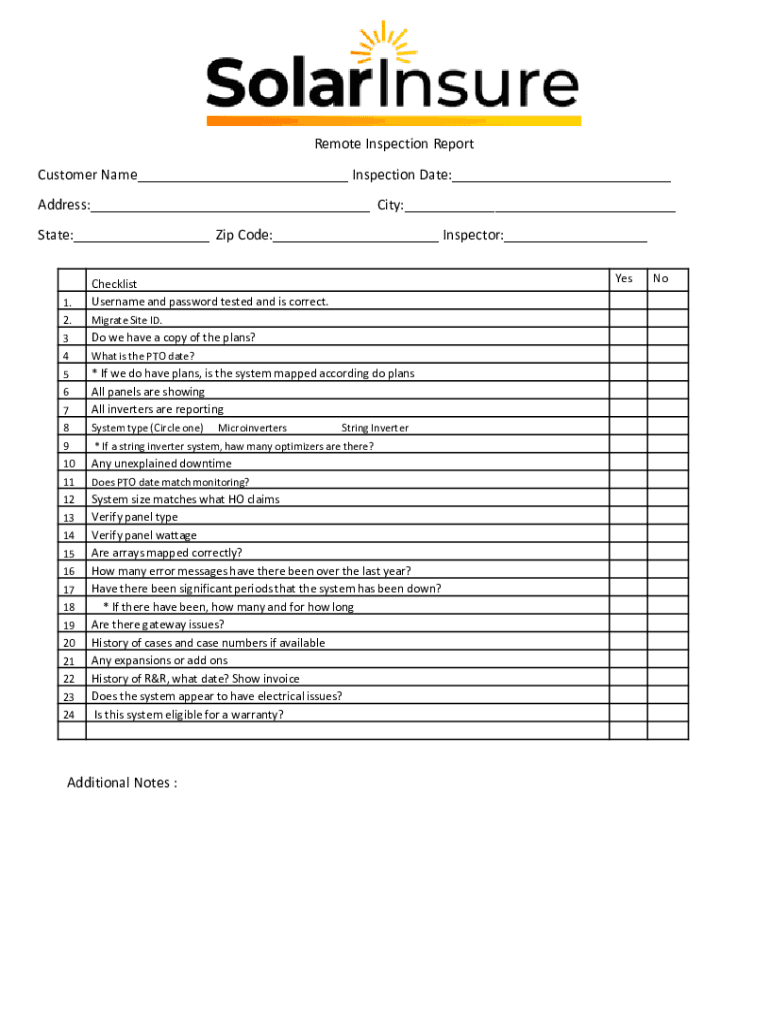 Pdffiller - Fill Online, Printable, Fillable, Blank | pdfFiller
