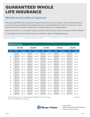 Fillable Online MN W-4MN 2022-2024 - Fill and Sign Printable Template ...