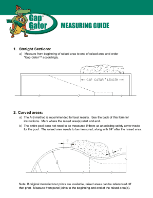Fillable Online Sweep Width Estimation for Ground Search and Rescue Fax ...