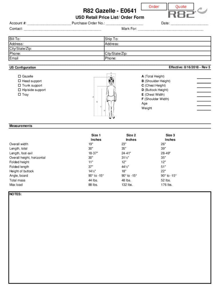Fillable Online Purchase OrderDefinition, Sample Format and Process ... Fax Email Print - pdfFiller