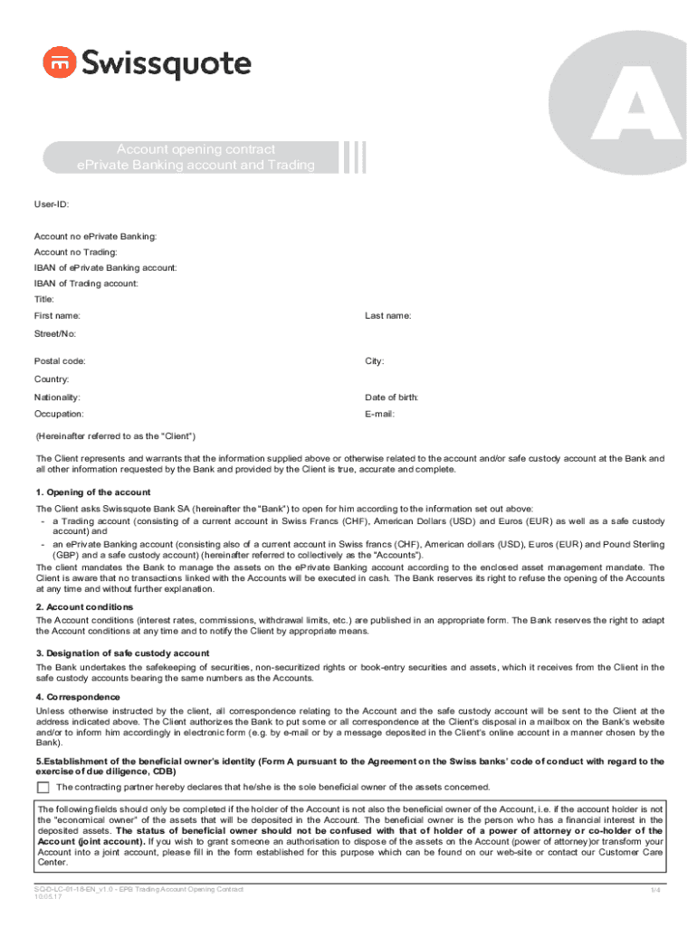 Fillable Online New Malta bank account for Crypto.com user : r/BEFire ...