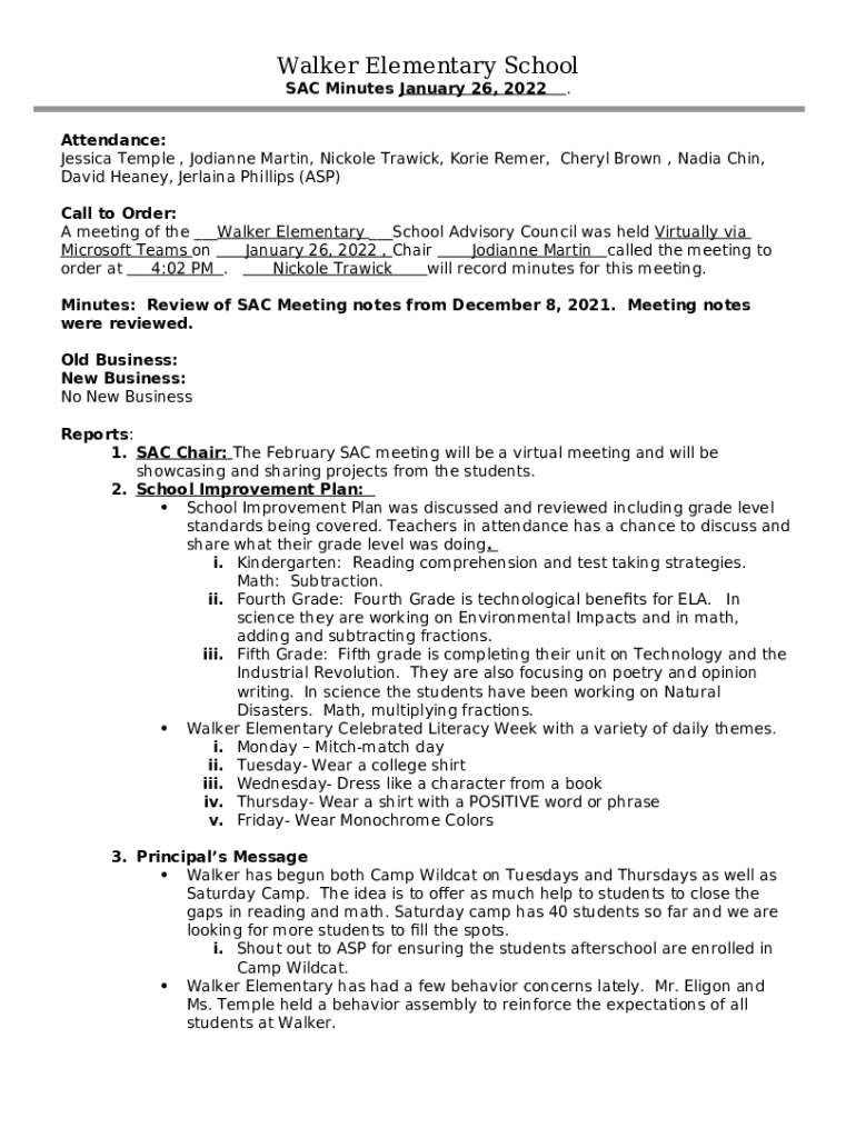 Jessica Temple , Jodianne Martin, Nickole Trawick, Korie Remer,Cheryl ...