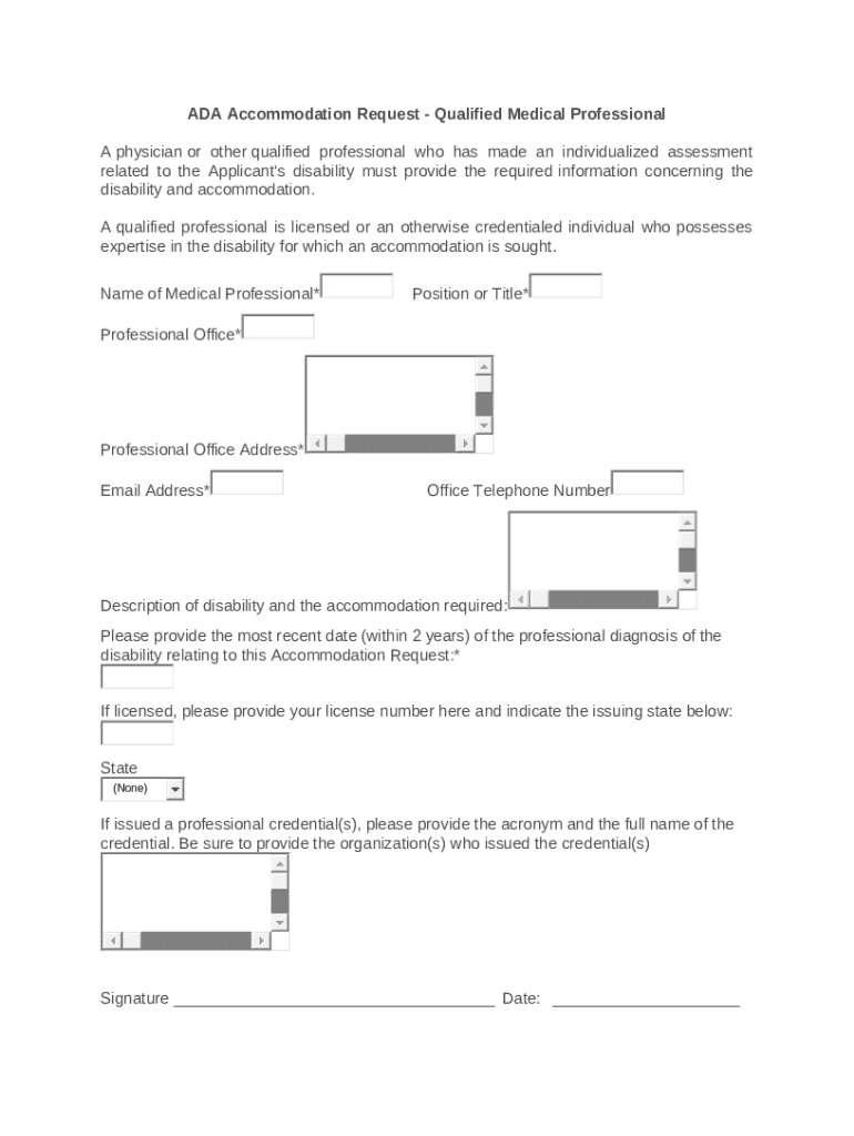 2024 CCP Exam Registration CCP s and Requests Doc Template | pdfFiller
