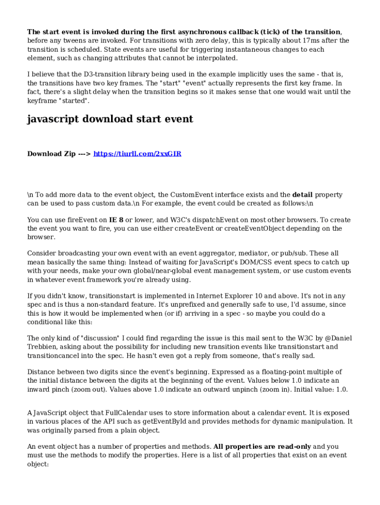 Fillable Online Using Tween method instead of Timer, Async and Await is ... Fax Email Print ...