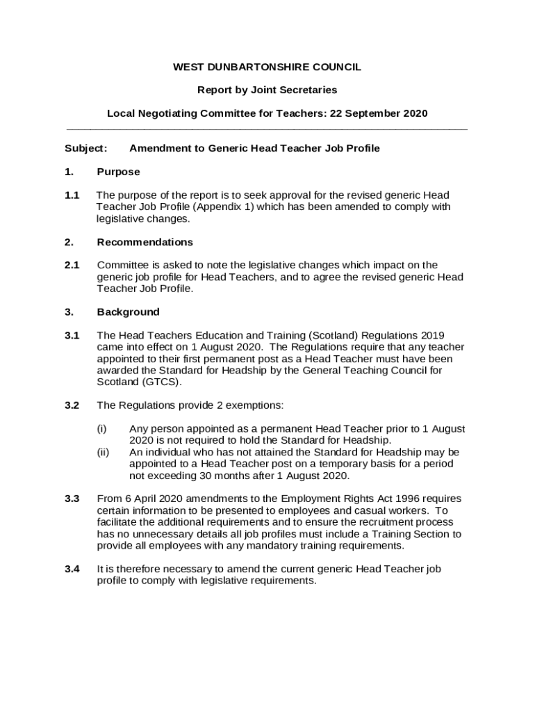 LNCT Agreements Doc Template | pdfFiller