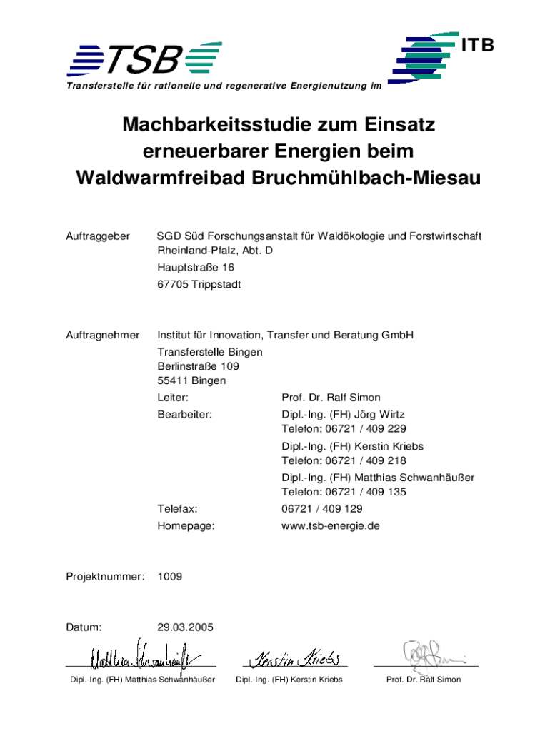 Ausfüllbar Online Ist-Analyse Fax Email Drucken - pdfFiller