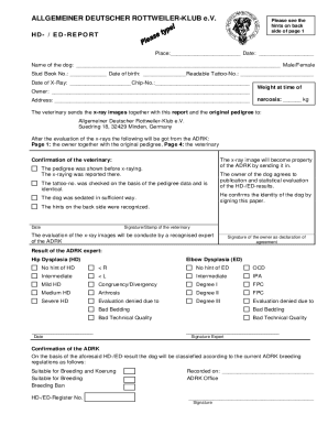 Fillable Online ADRK-HDED-Form.pdf Fax Email Print - pdfFiller