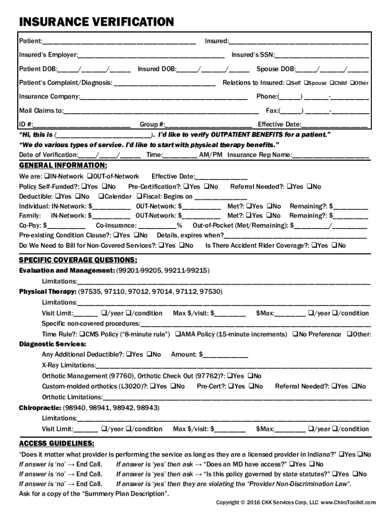 Fillable Online Dental Group West Fax Email Print - pdfFiller