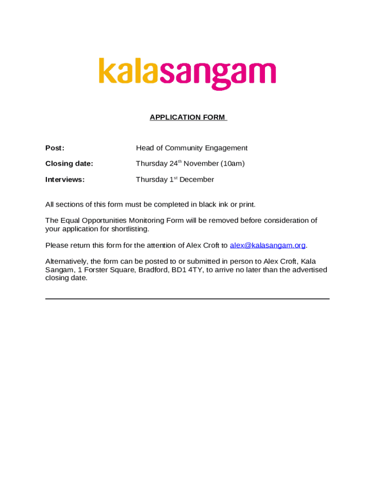 Entergy - Search / Commission Files - New York State Doc Template | pdfFiller